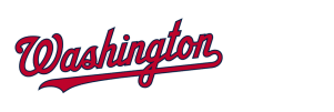 Washington Pet Jerseys, T-Shirts, Hoodies - Washington Store